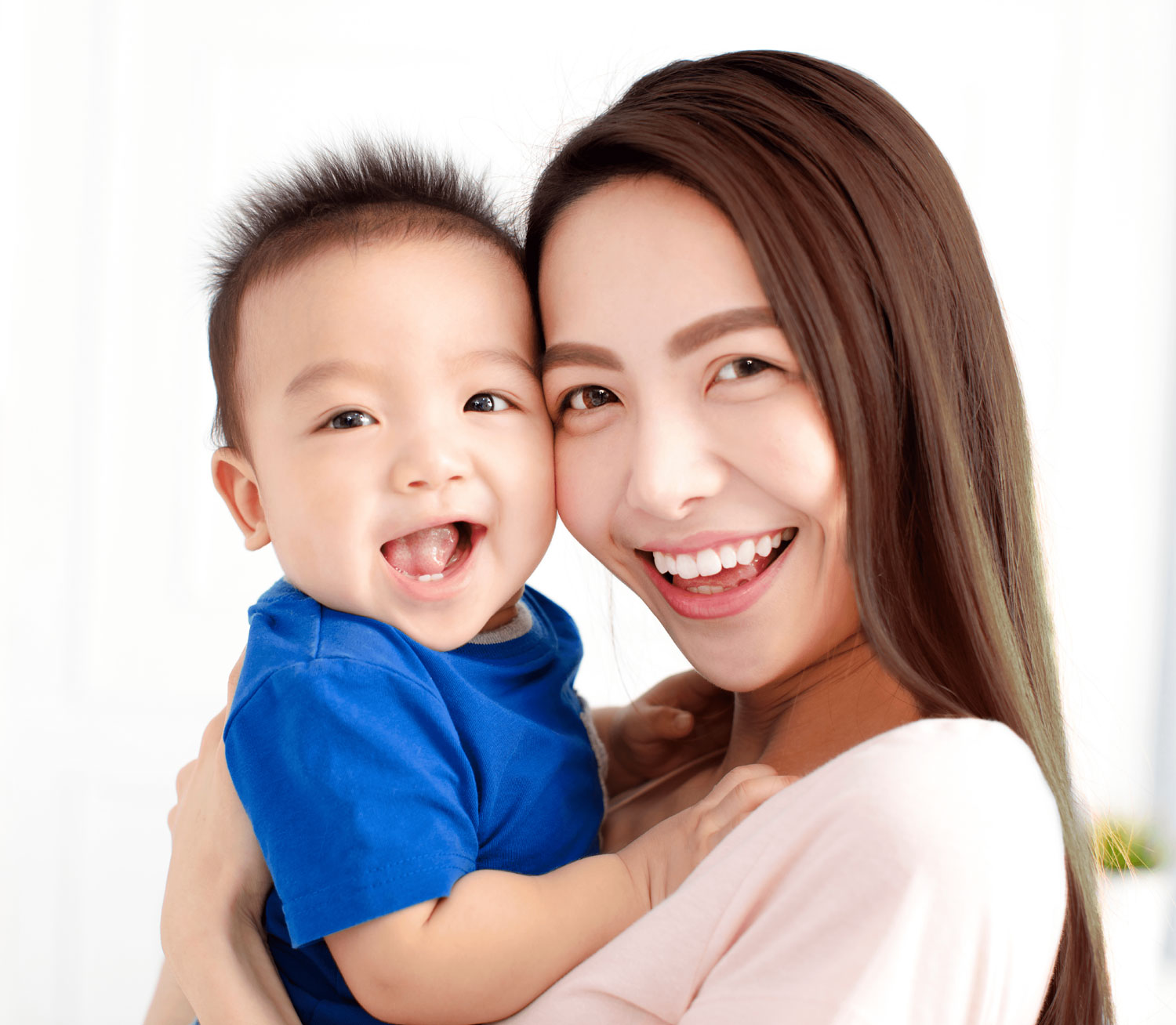 Cryoviva Singapore Family Cord Blood Bank | Cord Stem Cell Banking in ...